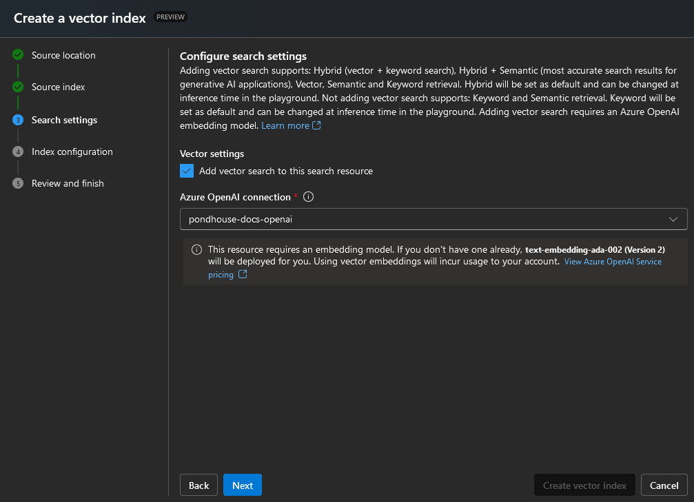 Azure AI Search RAG Tutorial 2025: Complete Guide to Building ...