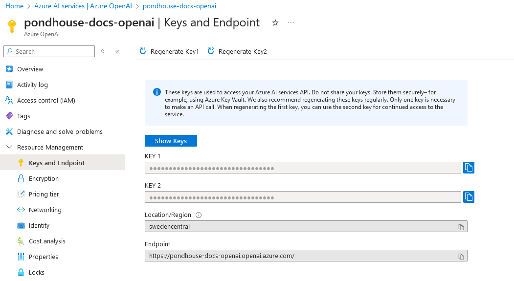 Azure AI Search RAG Tutorial 2025: Complete Guide to Building ...