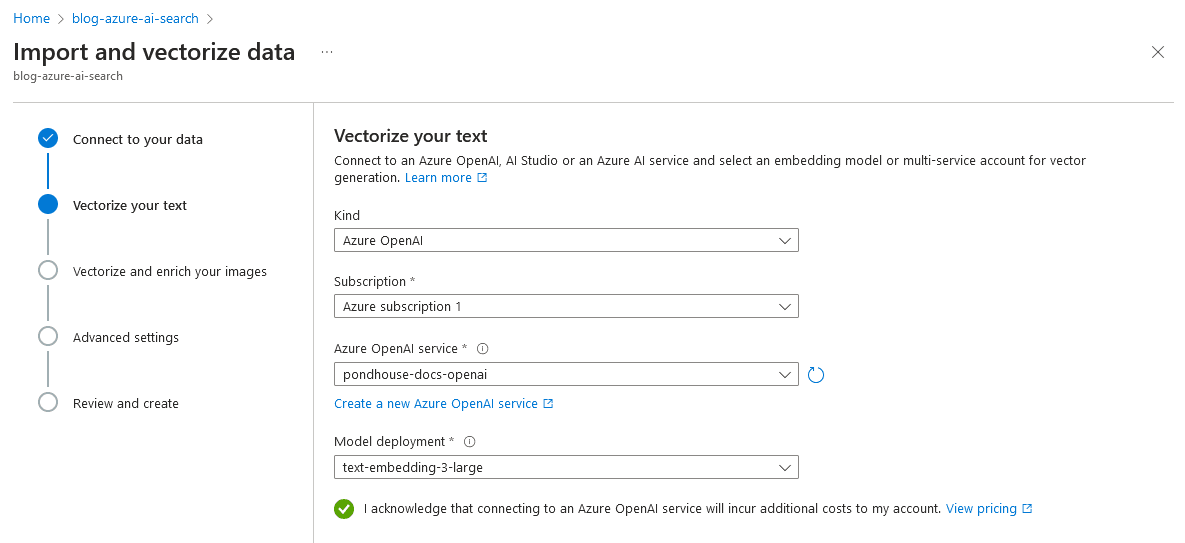 Azure AI Search RAG Tutorial 2025: Complete Guide to Building ...