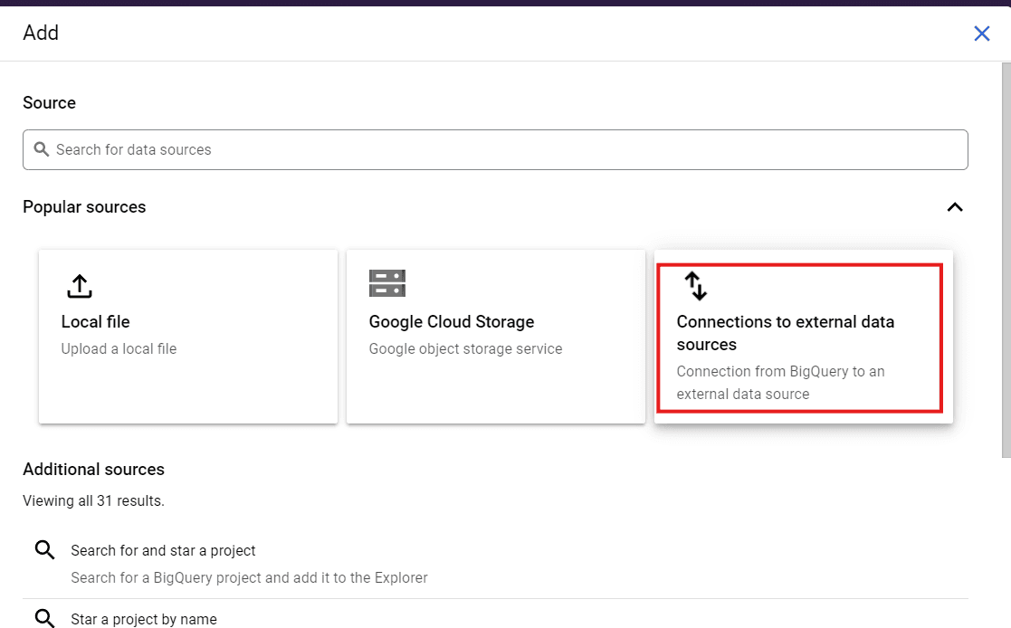 RAG, Embeddings and Vector Search with Google BigQuery