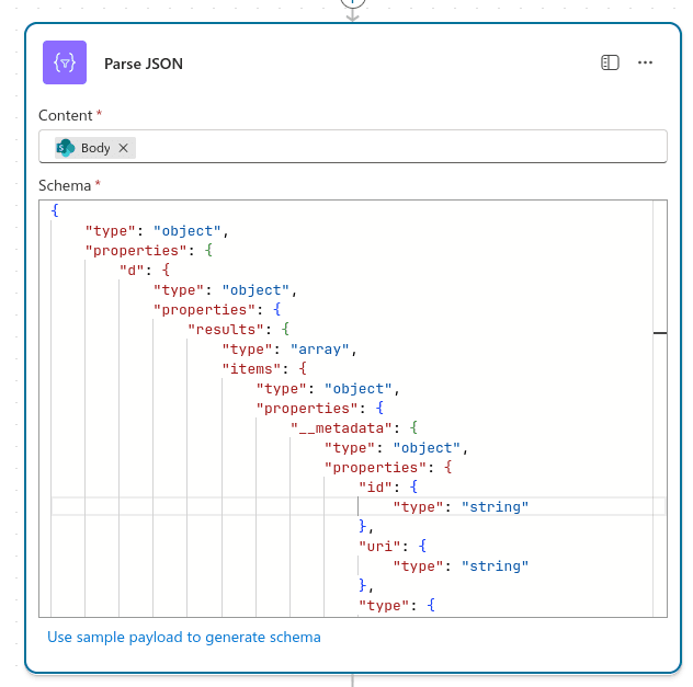 Using SharePoint Lists as Knowledge Sources in Microsoft Copilot Studio ...