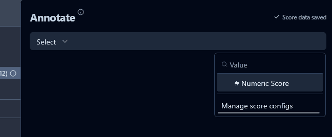 Langfuse: The Open Source Observability Platform for building better ...