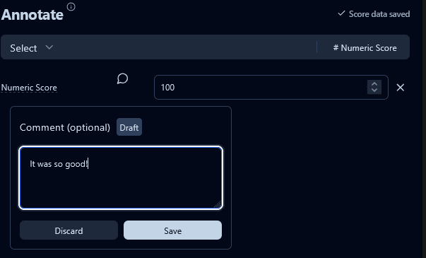 Langfuse: The Open Source Observability Platform for building better ...