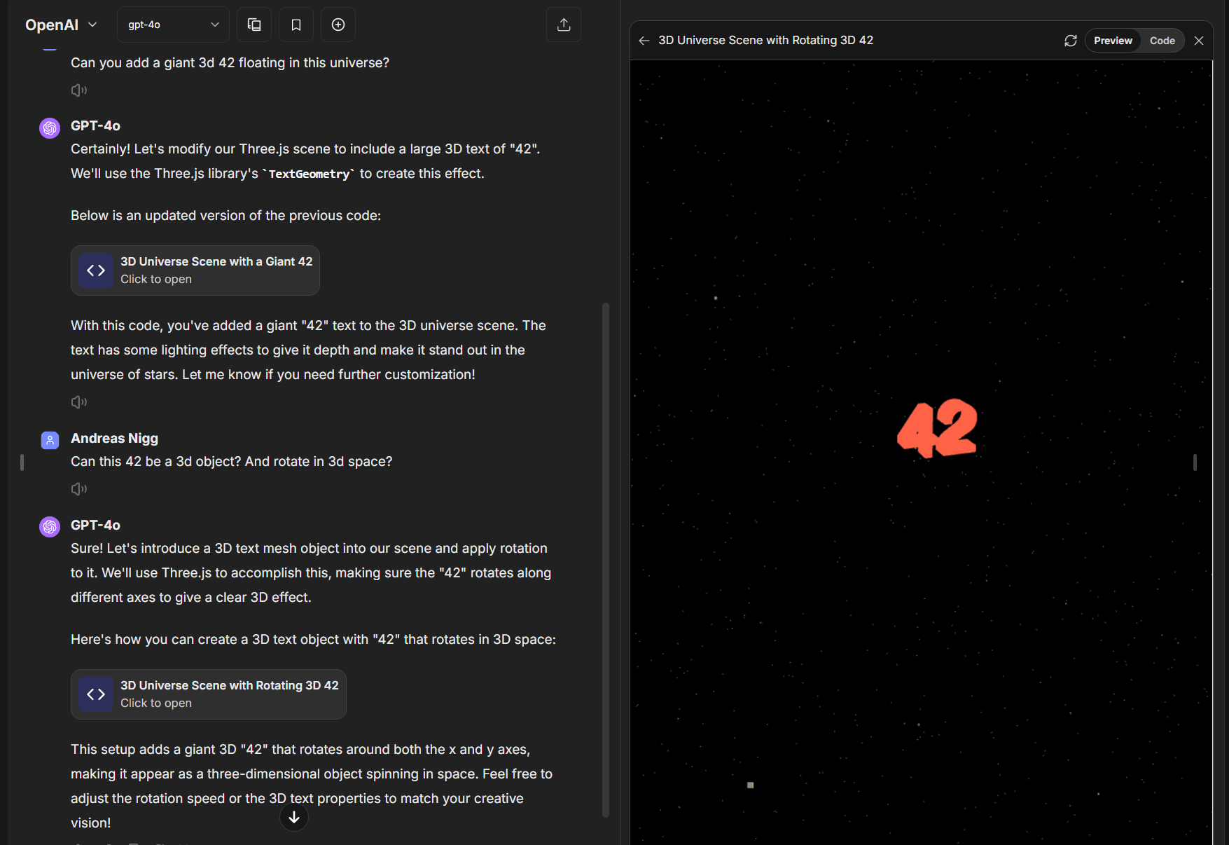 What is Libre Chat? The best alternative to Open WebUI and ChatGPT