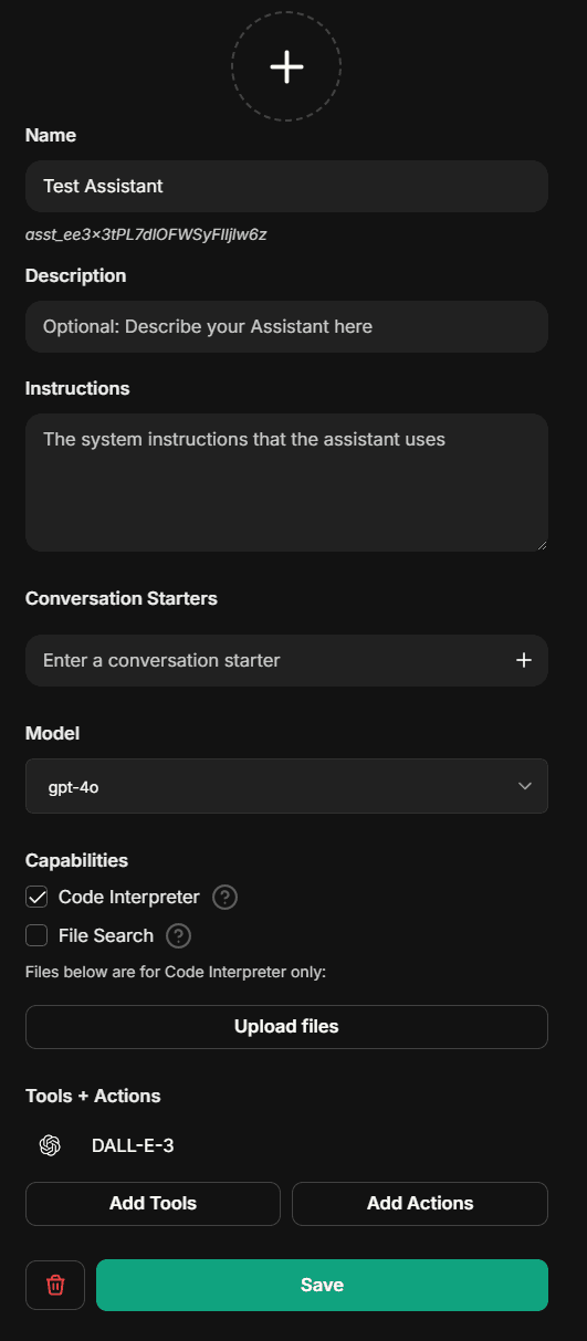 What is Libre Chat? The best alternative to Open WebUI and ChatGPT