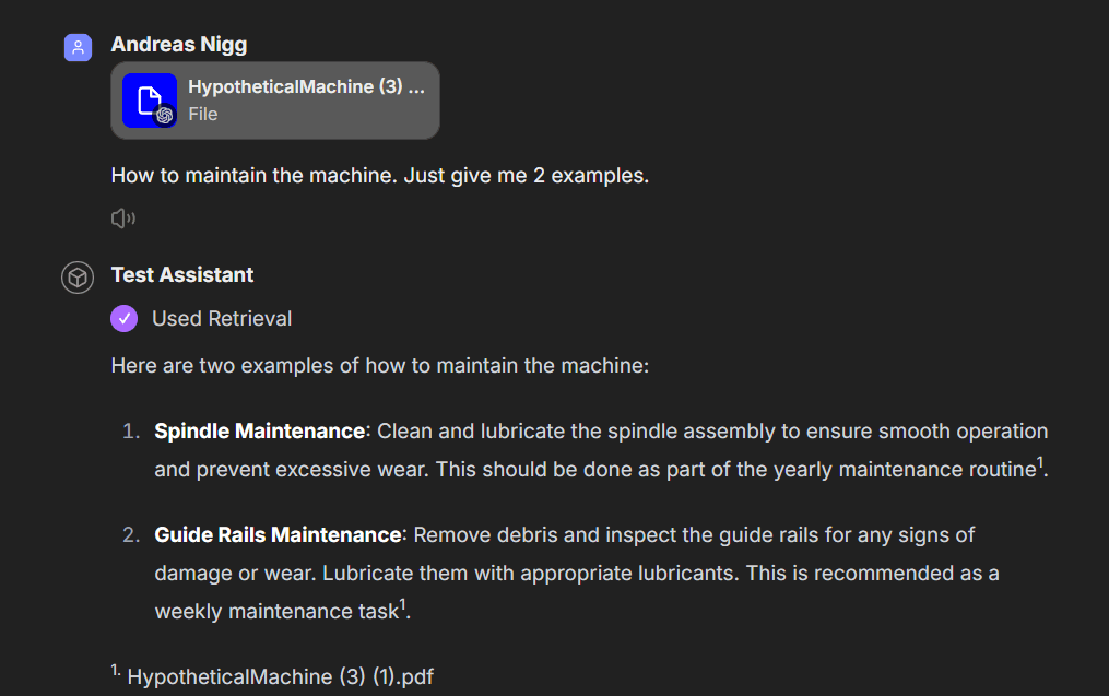 What is Libre Chat? The best alternative to Open WebUI and ChatGPT