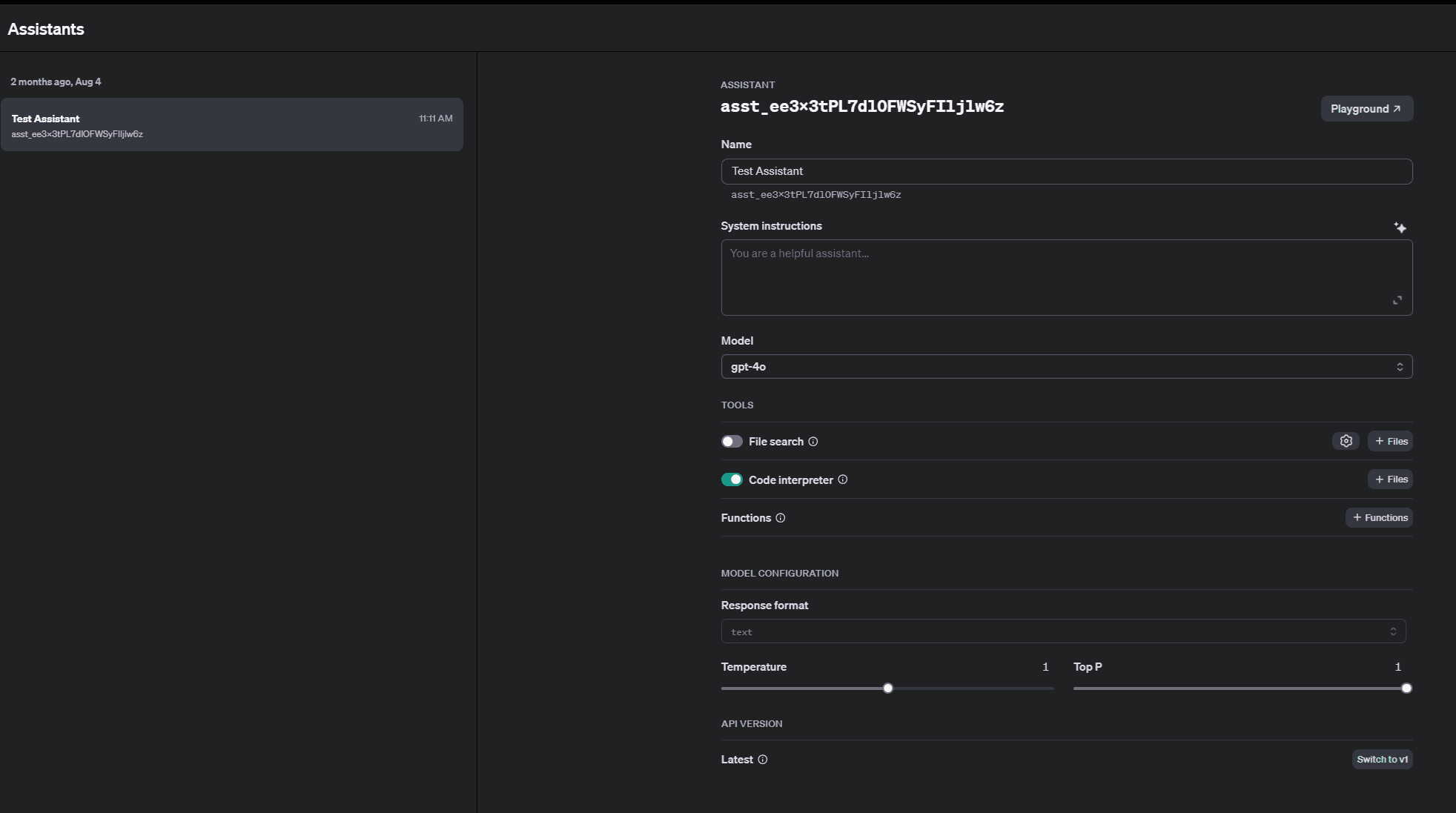 What is Libre Chat? The best alternative to Open WebUI and ChatGPT