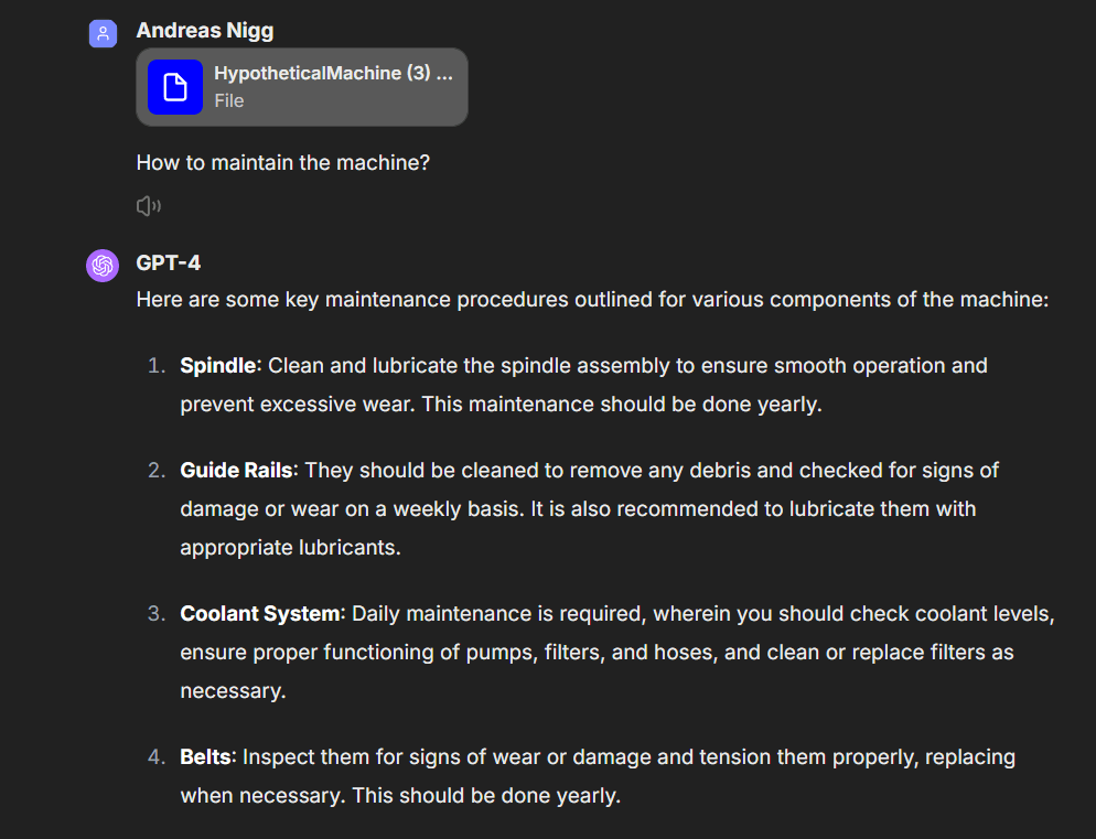 What is Libre Chat? The best alternative to Open WebUI and ChatGPT