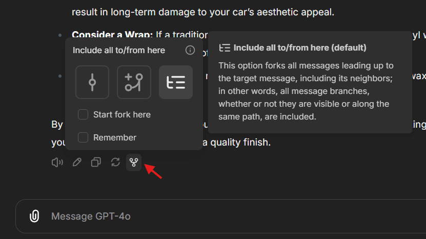 What is Libre Chat? The best alternative to Open WebUI and ChatGPT