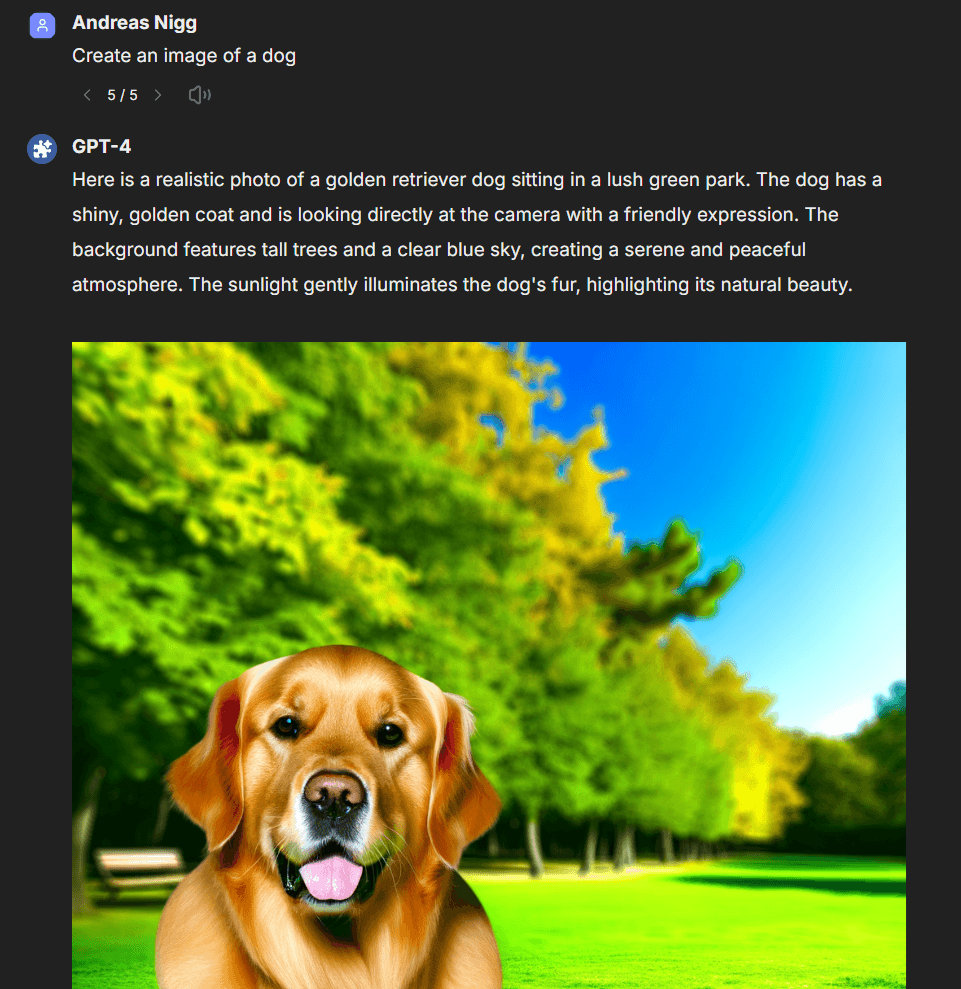 What is Libre Chat? The best alternative to Open WebUI and ChatGPT