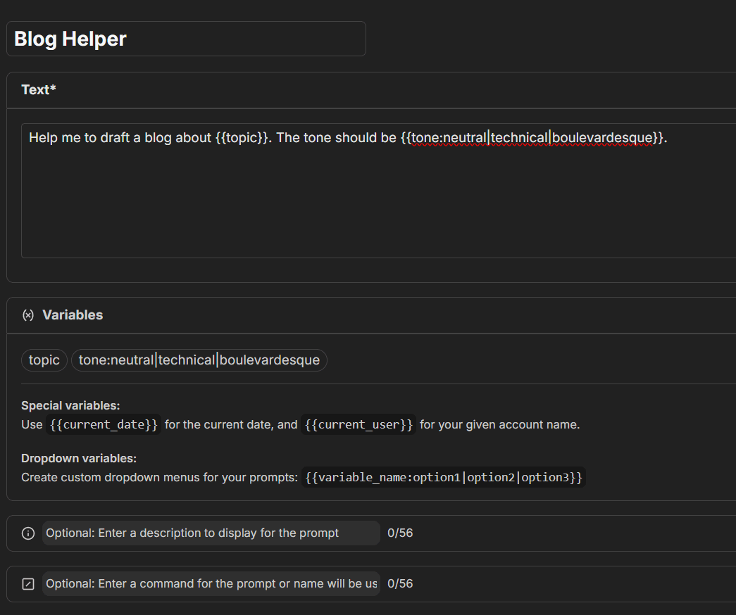 What is Libre Chat? The best alternative to Open WebUI and ChatGPT