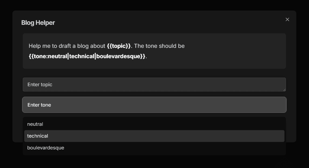 What is Libre Chat? The best alternative to Open WebUI and ChatGPT
