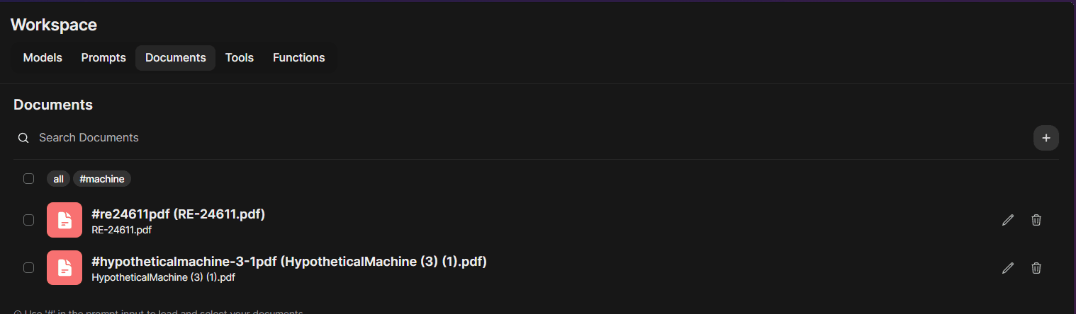 What is Open WebUI? The best self hosted, open source ChatGPT alternative?